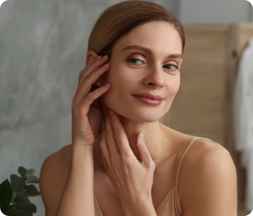 Face Procedures Tupelo | Facial Plastic Surgery Mississippi | Accent ...